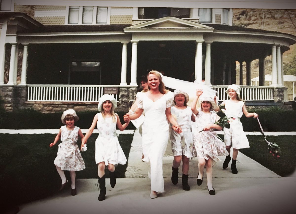 Thank ya Baby CD - Crystal Shaw Martell